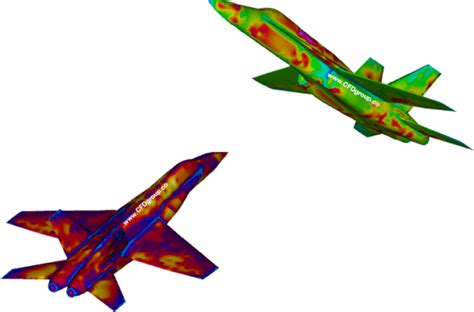آموزش نرم افزار تک پلات 2021 پیشرفته کاملترین اموزش 360 Tecplot