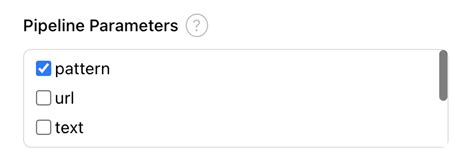 Best Practices For File Based Pipeline Nodes — Elyra 400 Documentation