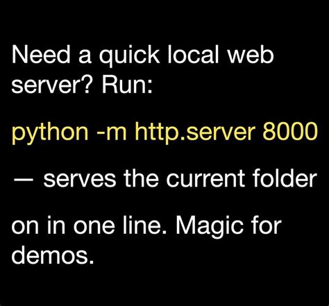 Pythonprogramming Coding Programmers Aitutorial Developers Jaivardhan Deshwal