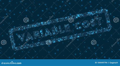 Variable Cost Symbol With A Dollar Symbol Increase And Decrease Arrows Vector Illustration