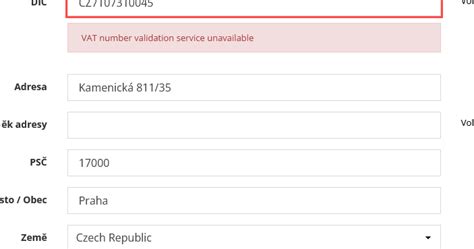 European Vat Number · Issue 30013 · Prestashopprestashop · Github