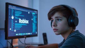 Can Roblox Really Detect Exploits ExpertBeacon