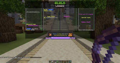 Layout And Groups On Tab Not Sorting Correctly · Issue 1085 · Neznamy Tab · Github