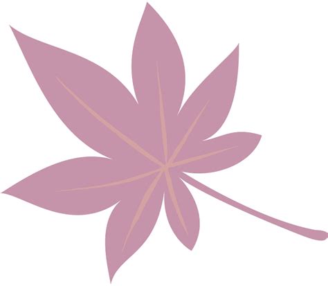 단풍잎 클립 아트 무료 다운로드 Creazilla