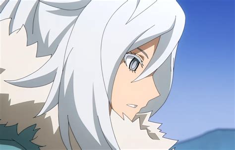 Geten My Hero Academia Boku No Hero Academia Funny Anime My Hero Academia