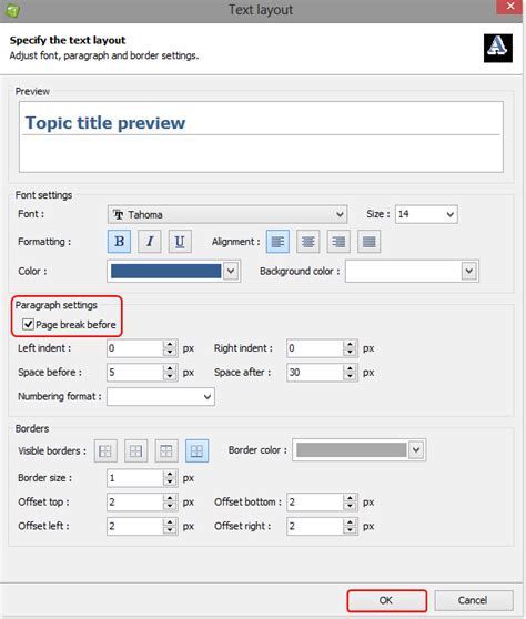 How To Add A New Page In Word