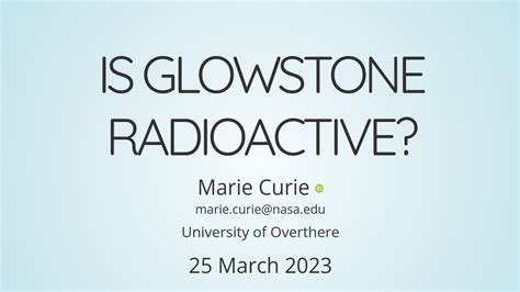 Quarto Revealjs Themes Gallery