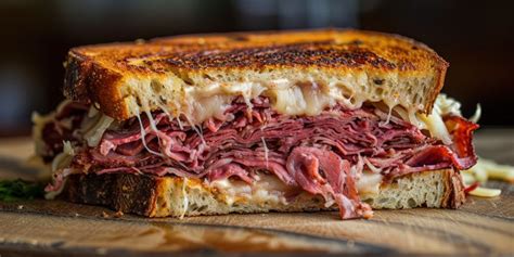 Dining Assiniboia Downs