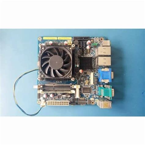 Axiomtek Hmi Repairs In Bengaluru ID 2854131115430