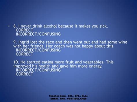 Pronoun Referencepptx