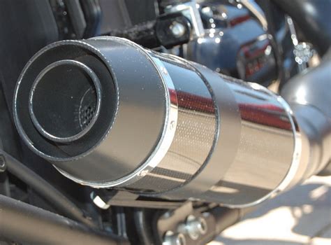 Topworldauto Photos Of Bobcat 732 Photo Galleries