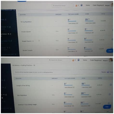 nagasri varsa on linkedin day15 30daysofcodechallenge python