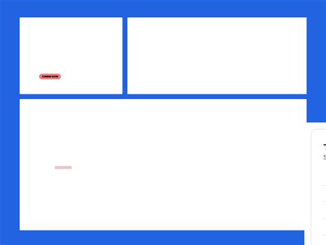 Reputation Research Importance Benefits And Tools Determ