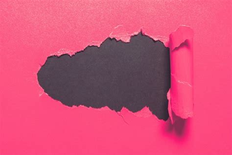 벽지 산산조각 효과 기하학적 패턴 컬러 아트 유리 깨기 벽 그리기 레이아웃 0명에 대한 스톡 사진 및 기타 이미지 0명 가장자리 거친 Istock