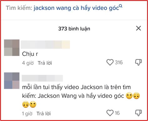 T M Ra Nam Ca S Nh T C H Y S C H T V Ng Lu N Hieuthuhai Saostar Vn