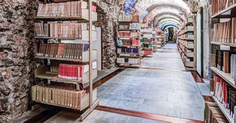 Postgresql Proprietà Del Database Open Source Ionos