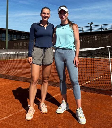 Олімпійські ігри — 2024 Хто зі спортсменок представляє Україну на змаганнях Читайте на Ukr Net