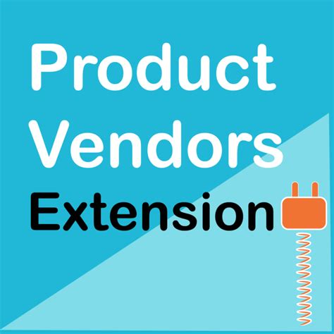 Woocommerce Product Vendors Extension Download Plugin For 15