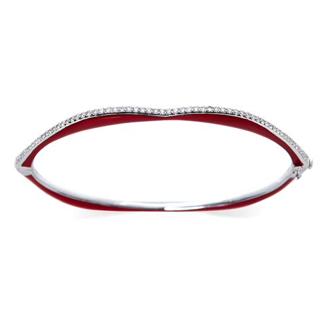 Raphaele Canot Omg Bangle Dsms E Shop