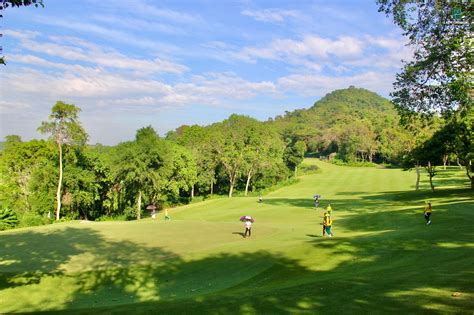 Laem ⛳️ขอเรียนเชิญท่านนักกอล์ฟเข้าร่วมโครงการ Golf Aid Charity ⛳️⛳️สนามแหลมฉบัง อินเตอร์