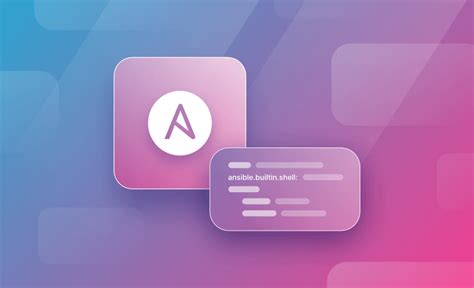 How To Use Ansible Copy Module Examples