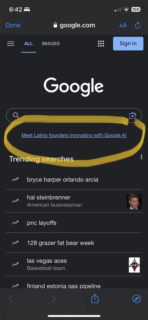 Arjun B On Linkedin Osint Fraud Darkweb Socialmedia Ai