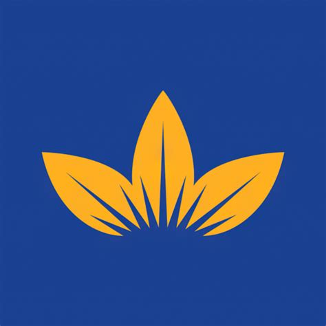 Bti Sec Filings British Amer 10 K 10 Q 8 K Forms