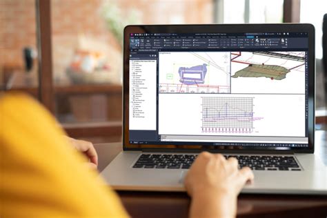 Whats New In Autodesk Revit 2024