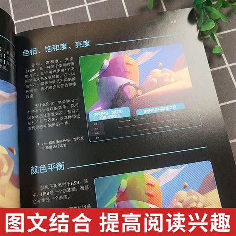 Procreate数字绘画从入门到精通 Procreate插画教程ipad手绘画零基础自学漫画cg艺术创作动画角色和商业插画创作方法和技巧 虎窝淘