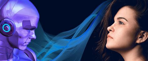 Natural Language Processing Software Overview