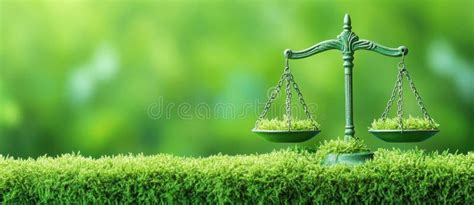 Environmental Laws Protecting The Environment And Protecting The Earth In A Sustainable Manner
