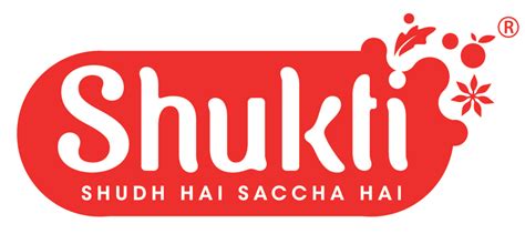 Shukti Archives Shukti International
