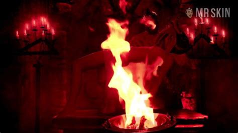 See Vakoulenko Maia Nude Vakoulenko Maia Naked Mr Skin