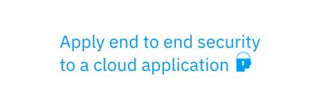 Courses Free Courses In Data Science Ai Cloud Computing Containers