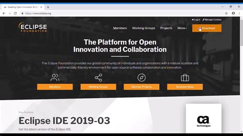 Coding Tutorial How To Create A Simple Fortune Teller Using Java