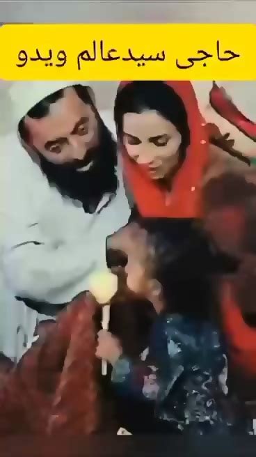 Hujur Sex Desi Sexy Woman Infront Of Daughter Hujurer Tel Pora Eporner