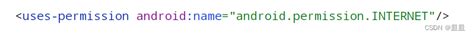 android开发webview组件报webpage not available webpage not available怎么办 csdn博客