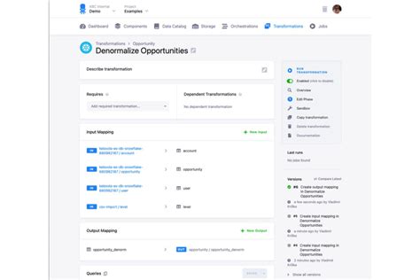Masters Of Data The 27 Best Data Extraction Software Of 2025