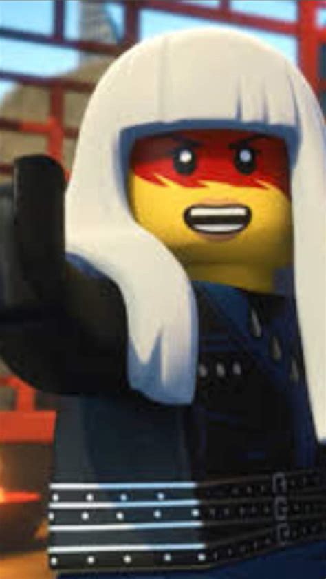 Биография Харуми сезон Wiki LEGO Amino Russia Amino