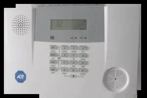 ADT User Manuals Or User Guides For ADT Security Systems