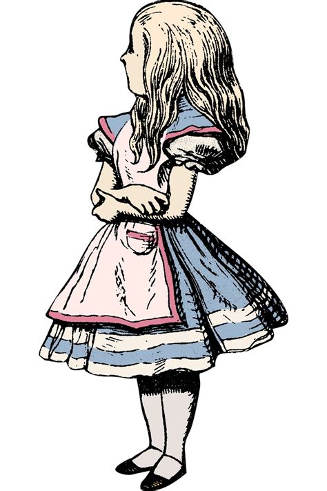 Alice In Wonderland Алиса в стране чудес Png Алиса в стране чудес Страна чудес Иллюстрации