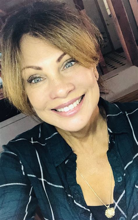 Teri Weigel The Expert You Need To Know