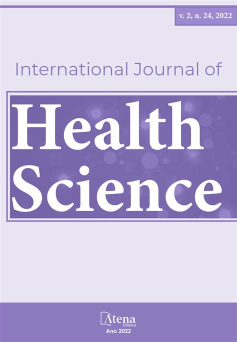 Artigo Atena Editora