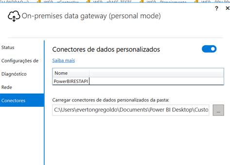 CONNECTION PROBLEMS SINCE 01 08 2022 Issue 131 Migueesc123
