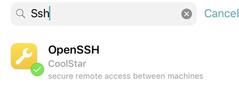 Decrypting Ios Apps Wiki