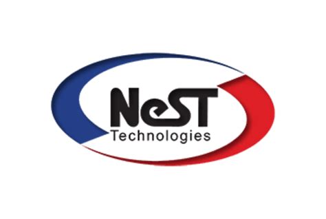 nest digital careers software engineer bangalore aug 2024 don t miss apply now
