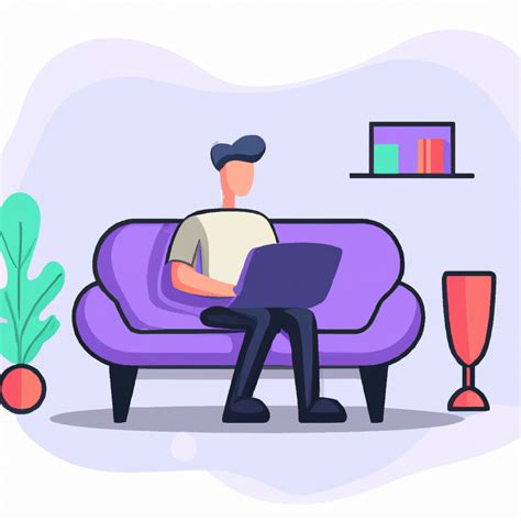 Why Use Sms Online Code Verification Darksms