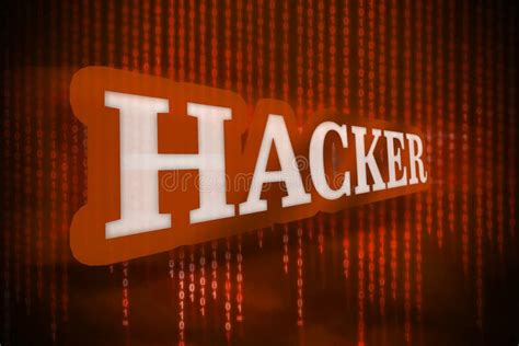 Hacker Word Stock Illustrations 2527 Hacker Word Stock Illustrations Vectors And Clipart