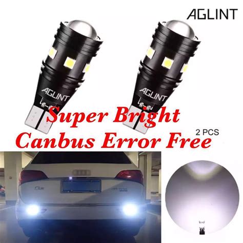 Canbus Error Free Car Accessories Accessories On Carousell