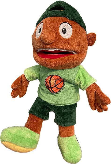 Old Sml Characters Side By Side Do Yall Like Better Part 1 R Supermariologan